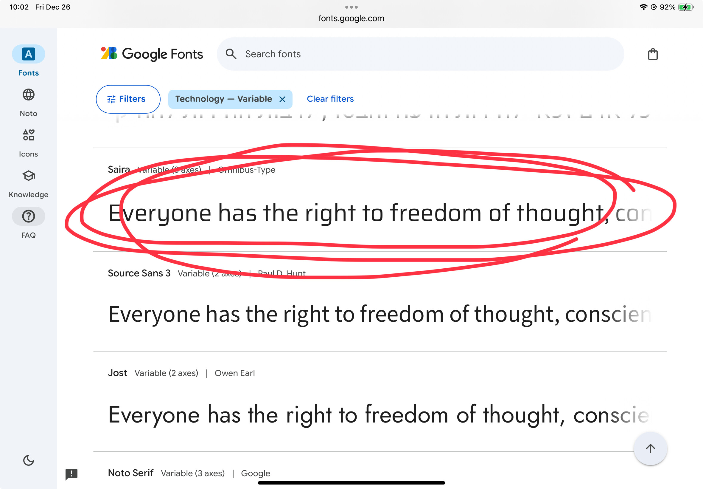 Someone help create a thumbnail for my game! - Art - Gimkit Creative