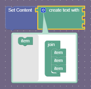Live Player Tracker with Blocks - Community Made Guides - Gimkit Creative