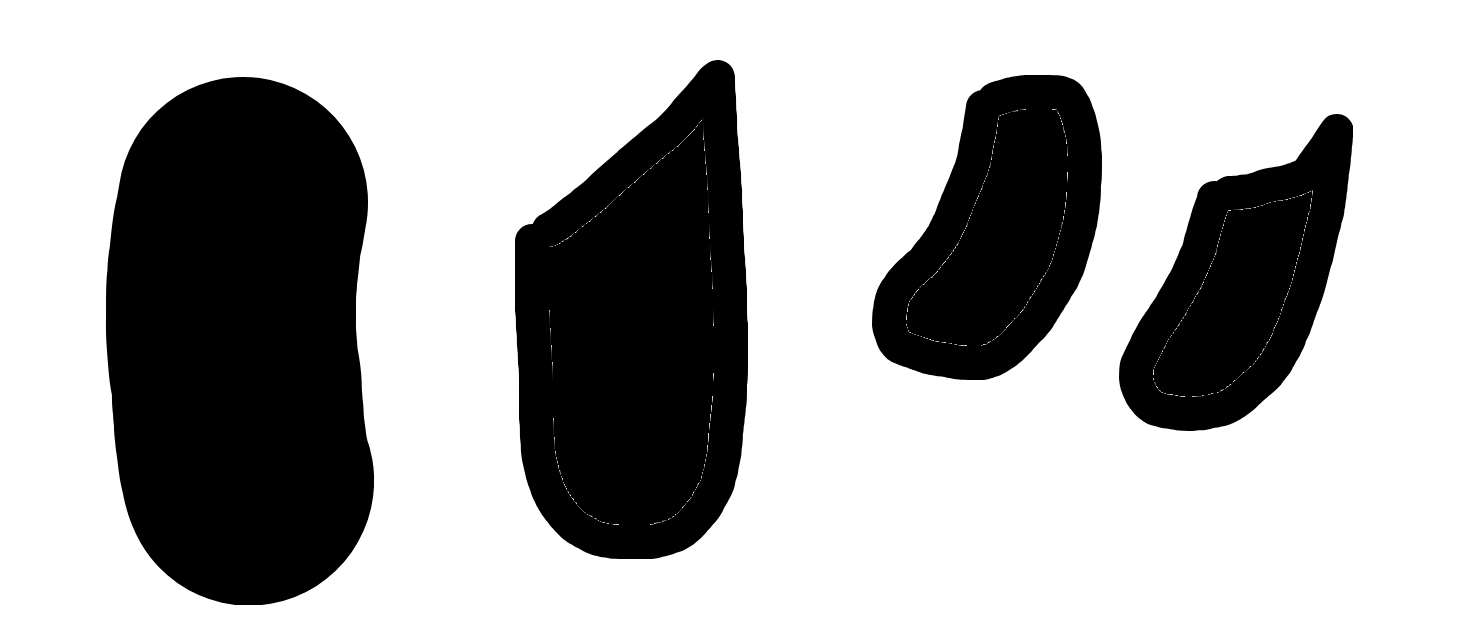 Full-ish Moon Thumbnail Request (No deadline) - Page 3 - Art - Gimkit ...