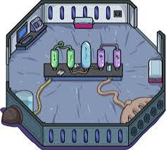 I Need Ideas on a Space Ship Type Game - Help - Gimkit Creative