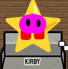 How to make sonic the gim-hog - Page 3 - Art - Gimkit Creative