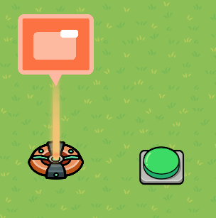 Help for my sci-fi horror game - GATES - Page 2 - Help - Gimkit Creative