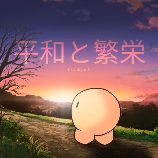 Thumbnail and ideas for my upcoming game - Art - Gimkit Creative