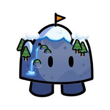 Thumbnail Request for “Kingdom Wars" - Art - Gimkit Creative