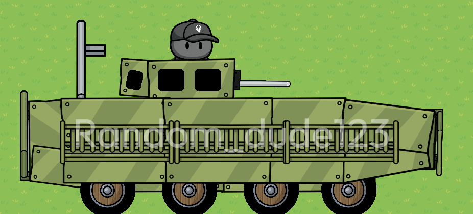 How to make an APC! (Art Guide) - Art - Gimkit Creative