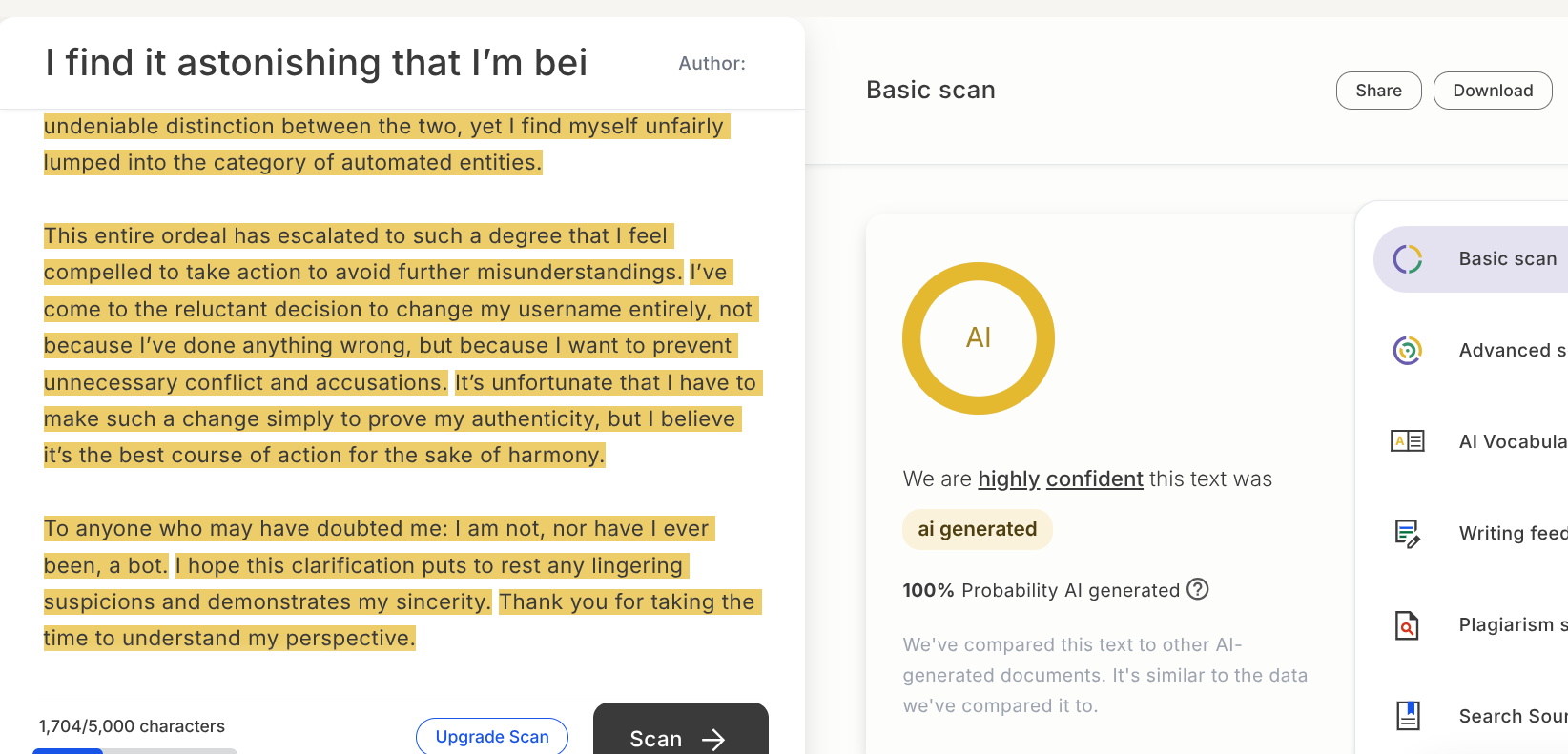 True Randomly Generating Mazes 🟥 (Slim's Version) - Page 3 - Community ...
