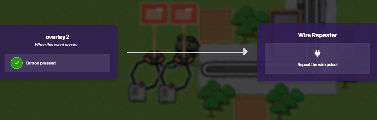 How to make a in-game map 🟩 - Community Made Guides - Gimkit Creative