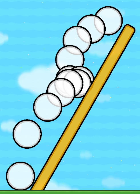 The simple way to make changing backgrounds [1/5 or 🟩] - Community Made ...