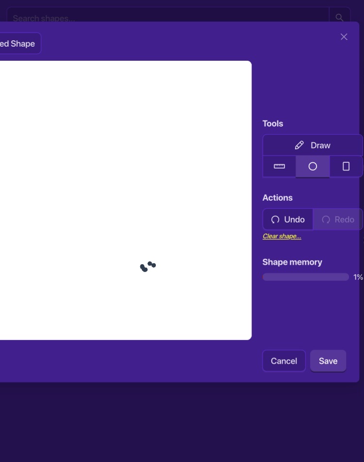 Ragebait, confirmed on a dif forum, no reply - Help - Gimkit Creative