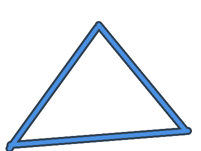 How to make custom gims in your game - Art - Gimkit Creative