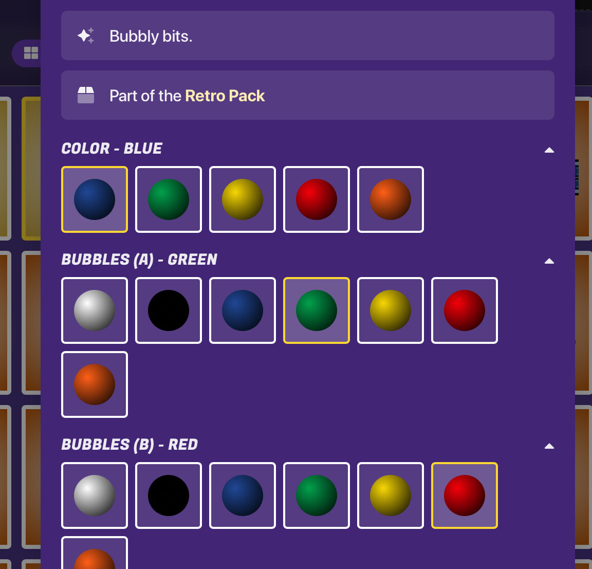 Pizza factory thumbnail help - Help - Gimkit Creative