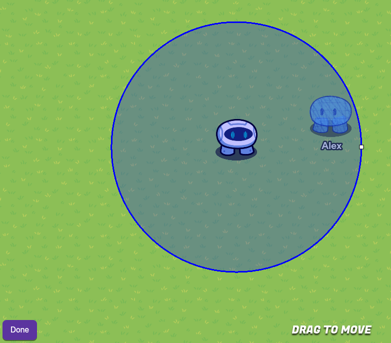 Help making Clash Royale - Help - Gimkit Creative