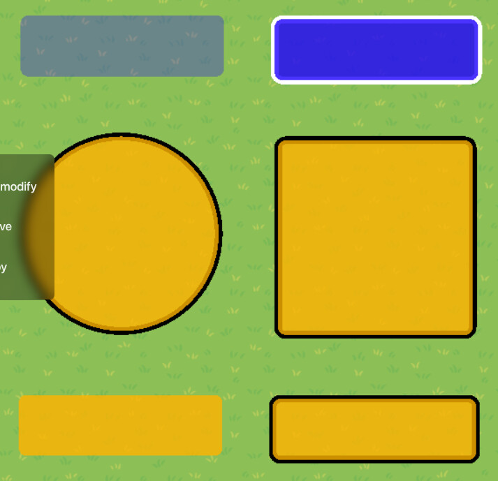 The Atoms of Gimkit -- Further Exploration - Devices - Gimkit Creative