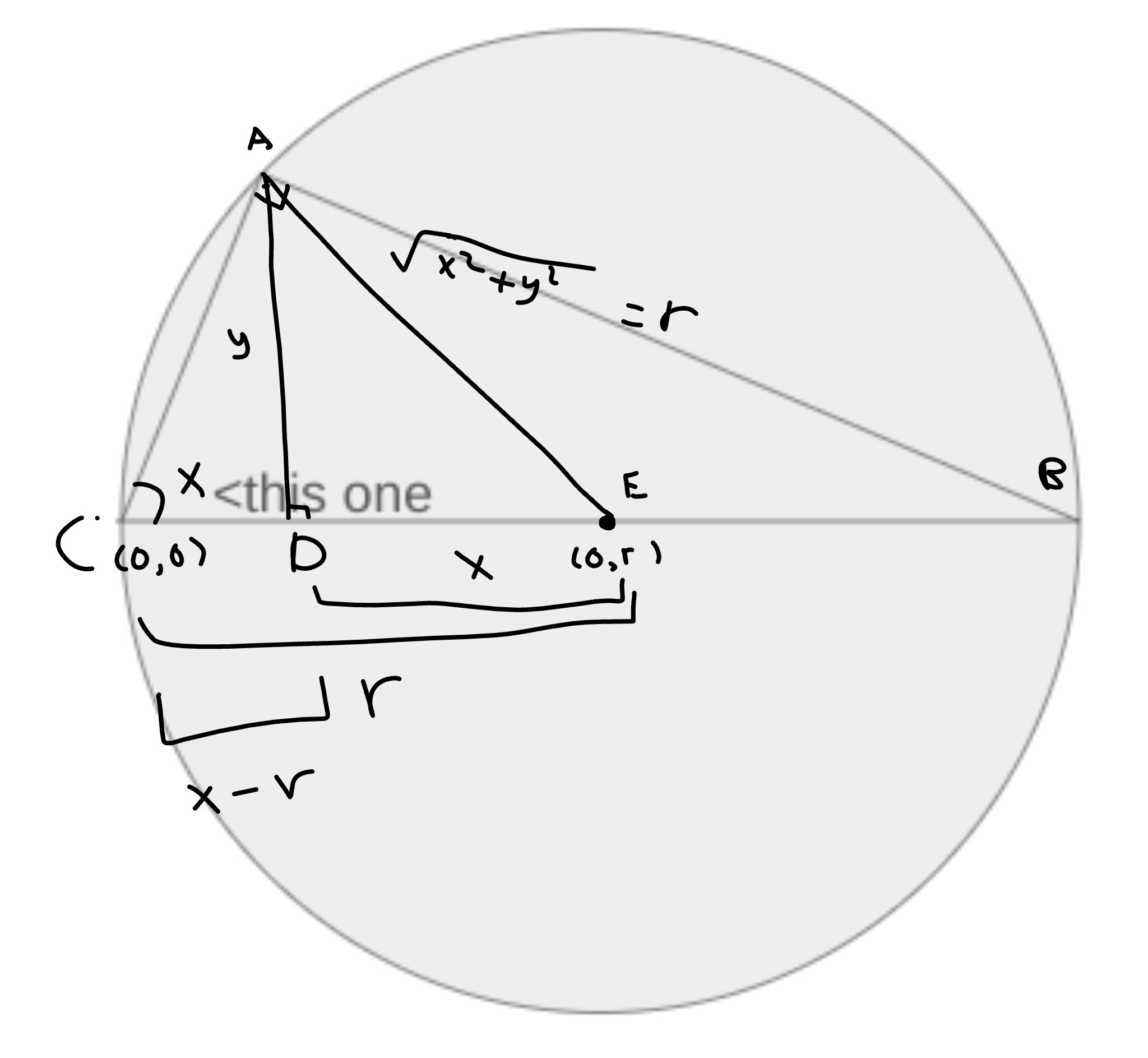 Trigonometry in gimkit - Page 3 - Help - Gimkit Creative