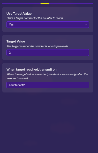 How to make a stacking damage boost - Help - Gimkit Creative