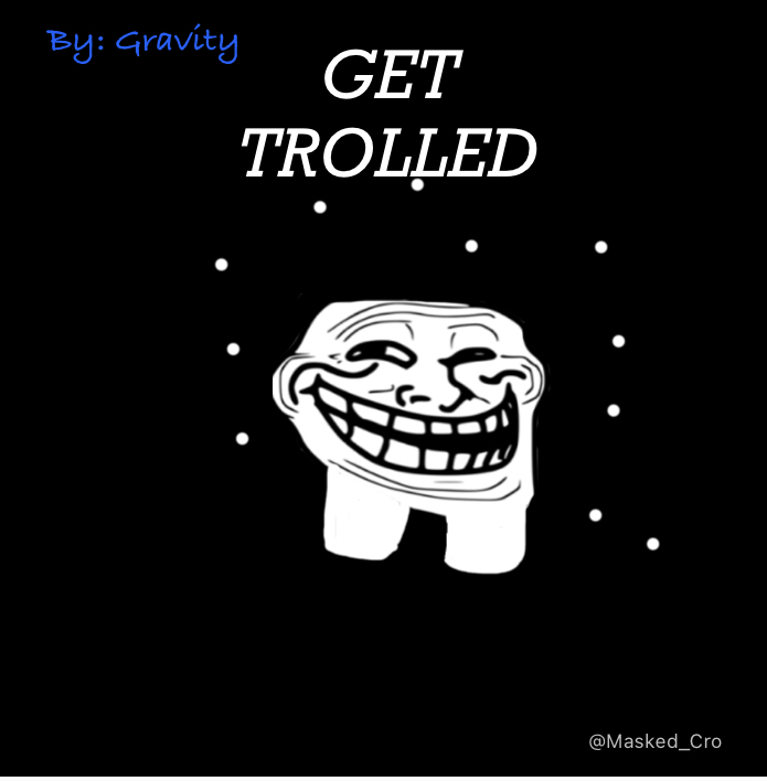 ThumbnaiI Request (MEME INCLUDED!) - Page 3 - Art - Gimkit Creative