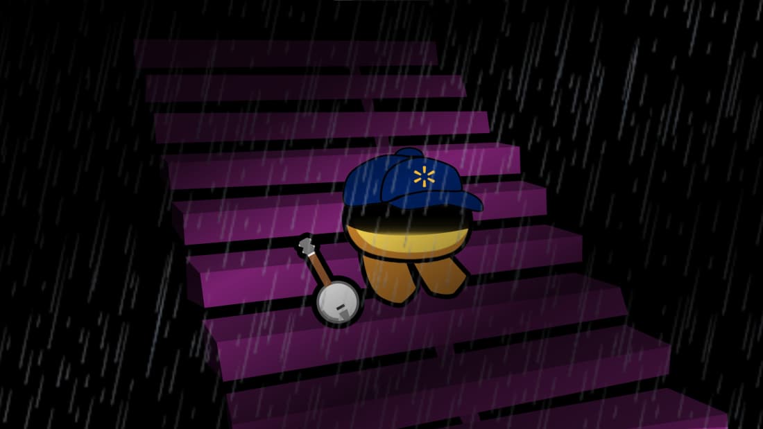 How To Make A Gim in Gimkit Creative ft. Tim - Page 6 - Community Made ...