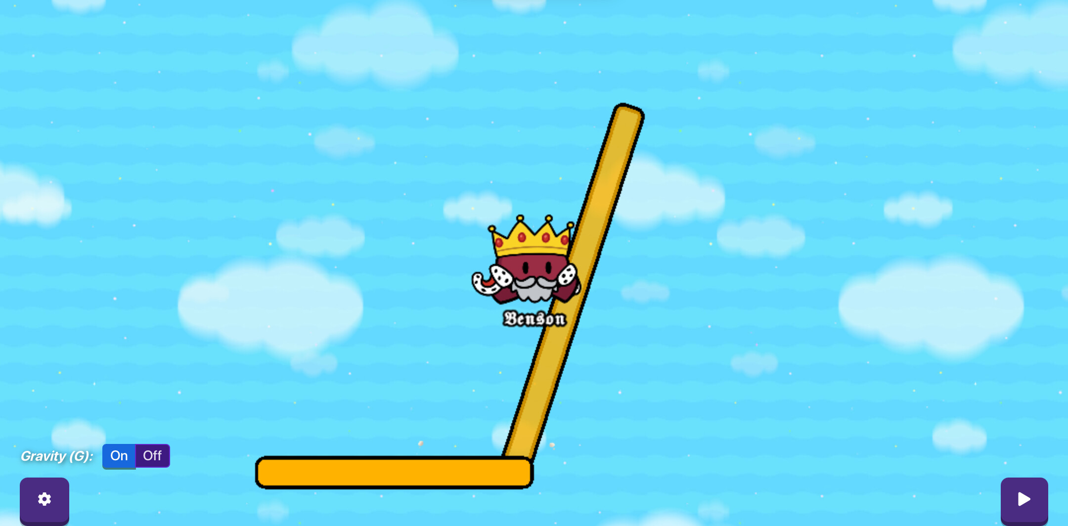 Wiki Catalog for Types of Platforming Jumps - Community Made Guides ...