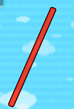 How to make a warped wall like from ANW! - Community Made Guides ...