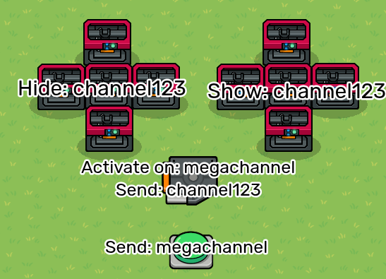 The Illusion of Life 📜: The Ultimate Guide to Gimkit Animation ...