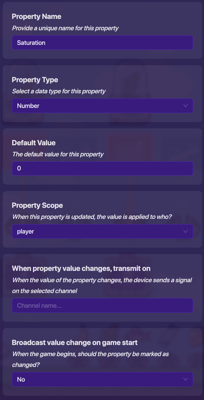 Simply Saturation 🥩 - Community Made Guides - Gimkit Creative