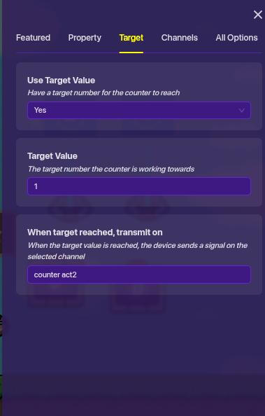How to make a stacking damage boost - Help - Gimkit Creative