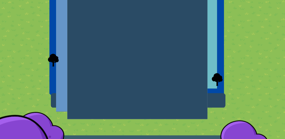 All my costom shapes got reset - Bugs - Gimkit Creative