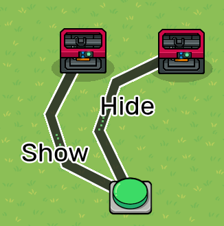 The Illusion of Life 📜: The Ultimate Guide to Gimkit Animation ...