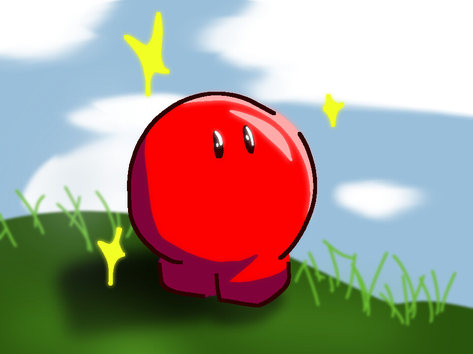 Thumbnail and ideas for my upcoming game - Art - Gimkit Creative