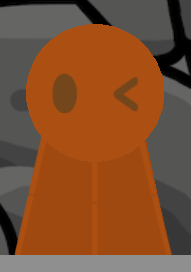 [ 🤏 Mini-Guide] How to Make a Gim Using Barrier Art: Potatoian Edition ...