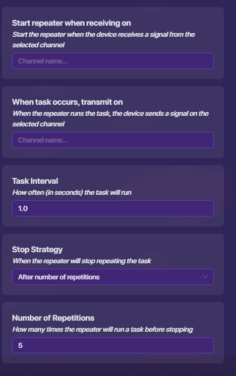 Disappearing and reappearing blocks in gimkit creative - Help - Gimkit Creative