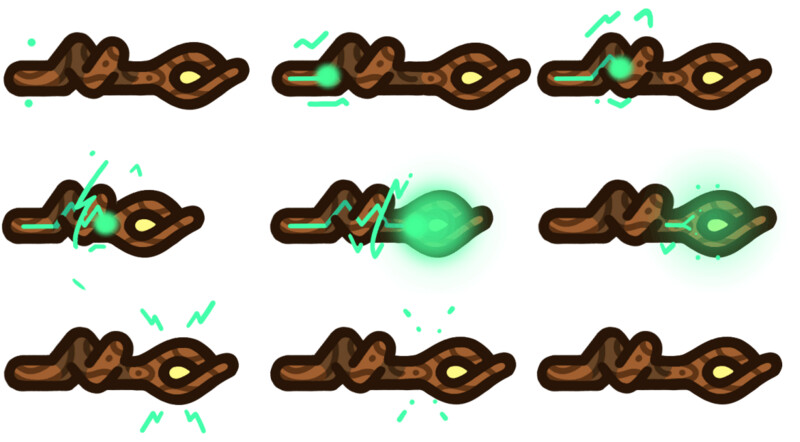 Wiki on Gimkit Gadgets - Community Made Guides - Gimkit Creative