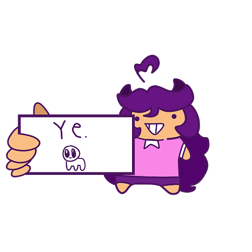 Events [🌟] Thanksgiving - Gimkit Awards - Gimkit Creative