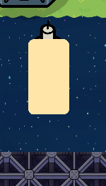 Grace: a cool game NOT ROBLOX! (I need help developing oh i forgot, its ...