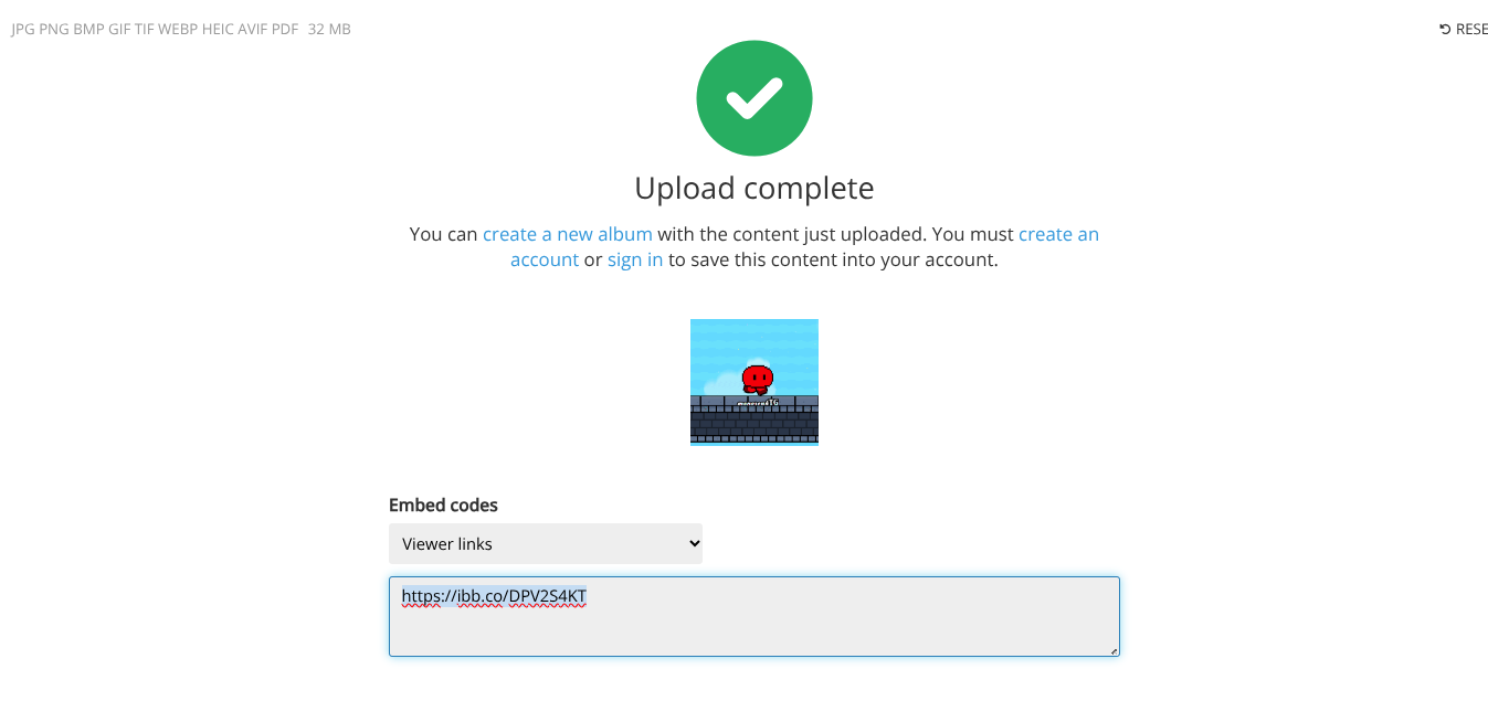 7 Useful Things You Probably Didn't Know In Gimkit Creative - Page 3 ...