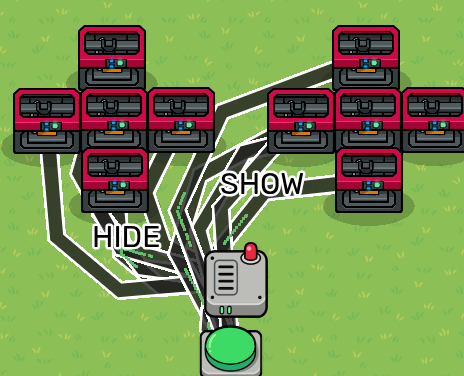 The Illusion of Life 📜: The Ultimate Guide to Gimkit Animation ...