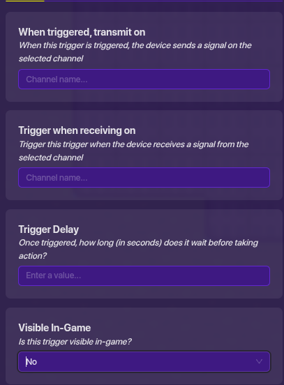 Another... I need help with how to make a door - Help - Gimkit Creative
