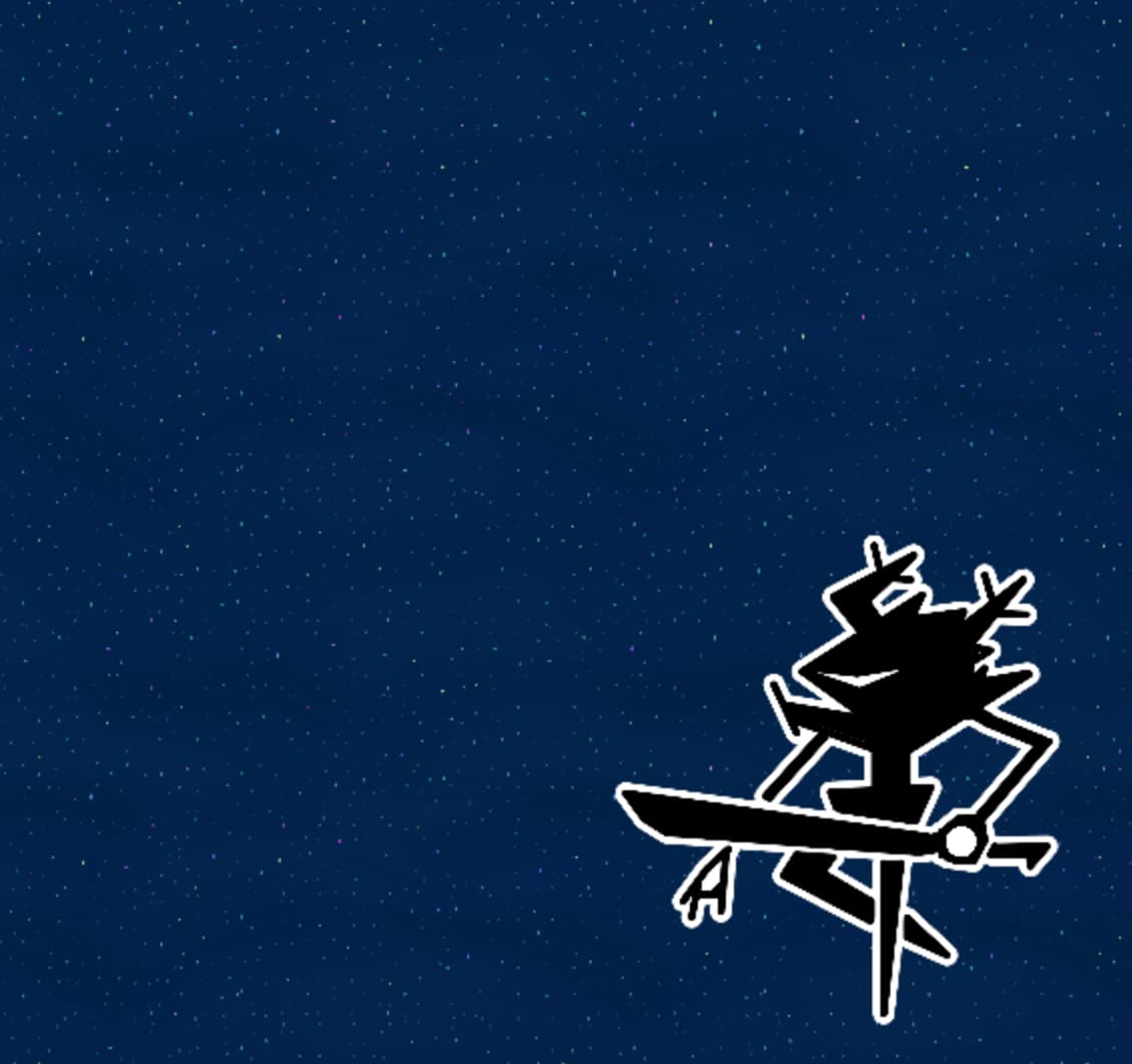 Introductory for EVENTS [🌟] - Gimkit Awards - Gimkit Creative