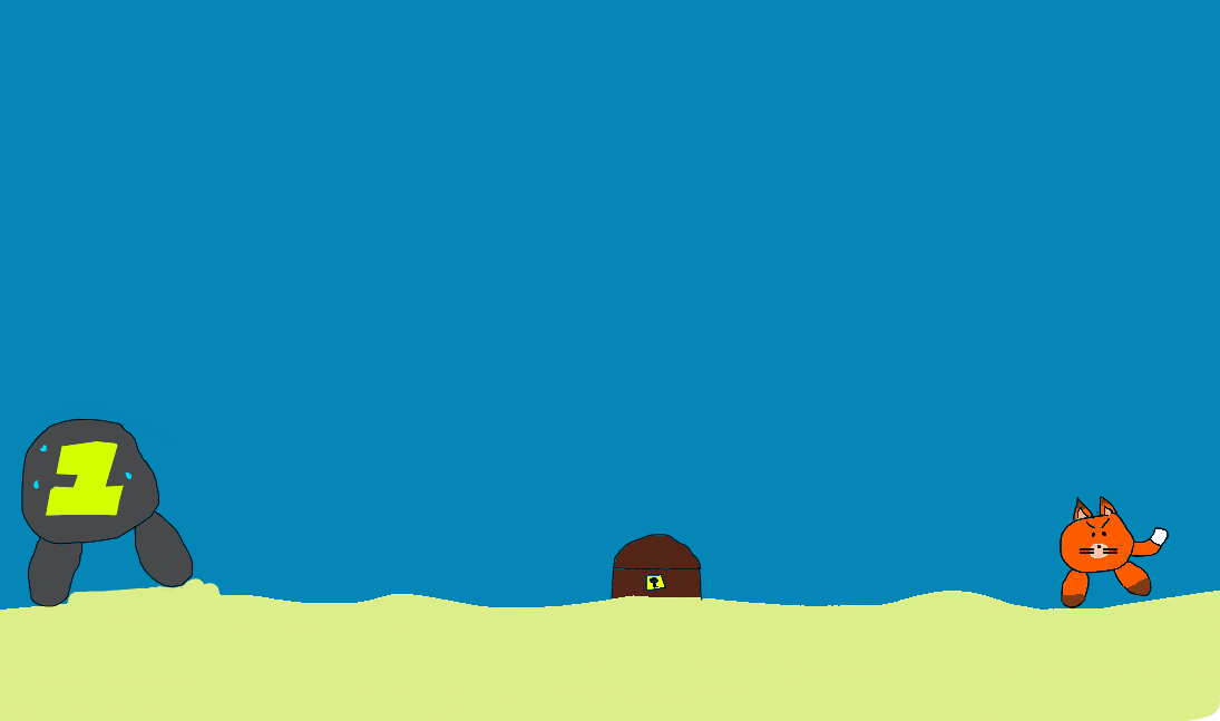 Thumbnail request for map battle - Page 2 - Art - Gimkit Creative