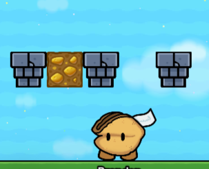 I Need Help Making An Mario-Like Platformer! - Help - Gimkit Creative