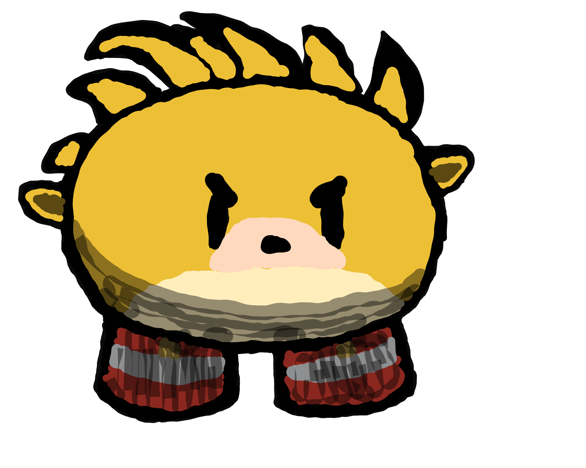 Sonic the hedgehog 3 movie thumbnail - Page 2 - Art - Gimkit Creative