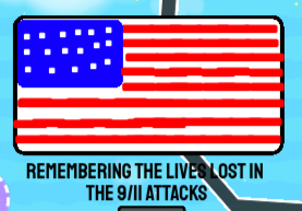 Can I get banned for this - Help - Gimkit Creative