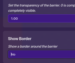 How to Make a Car 🚗 (Not driveable) - Art - Gimkit Creative