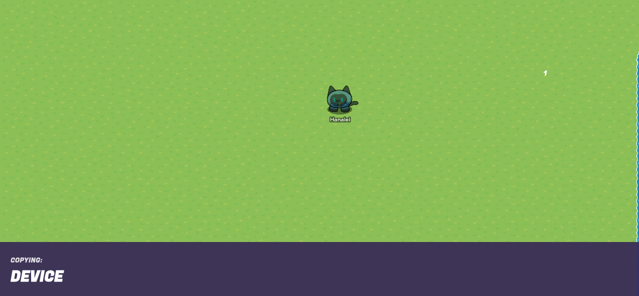 Help in a gimkit creative - Help - Gimkit Creative