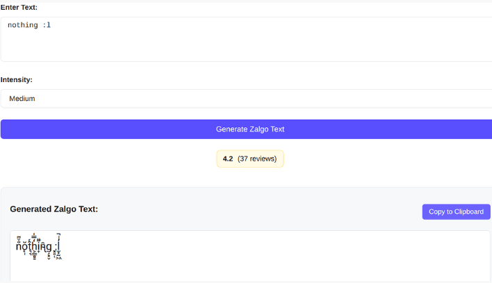 Level name with the scary text - Help - Gimkit Creative