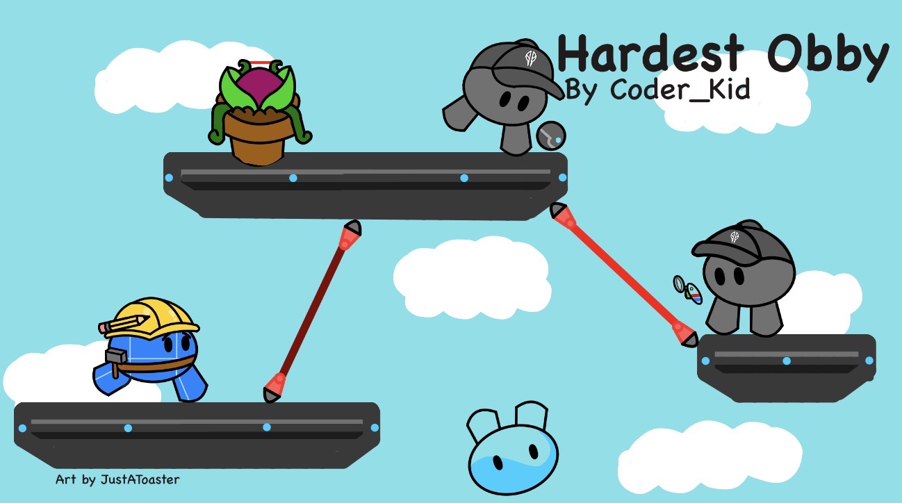 Thumbnail Request ~ GIMKIT.EYX - Help - Gimkit Creative