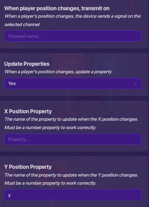 How to Make Super Duper EZ height meter like DLD - Community Made ...