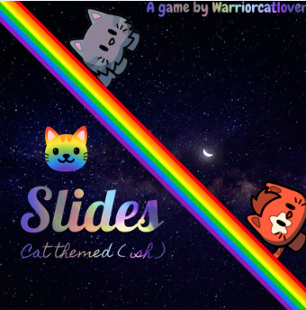 Thumbnail art help (due date before Valentines day) - Art - Gimkit Creative