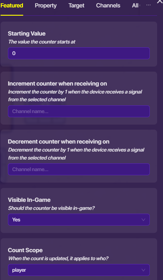 Combination Coded Door - Community Made Guides - Gimkit Creative