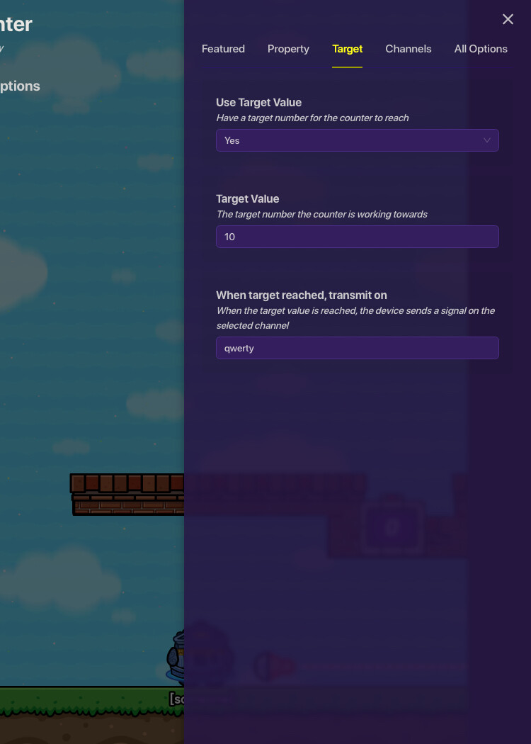 How to Make Good Parkour - Community Made Guides - Gimkit Creative